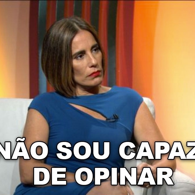 Memes Para Gloria