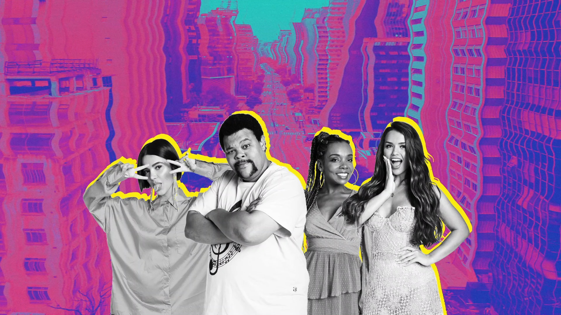 BBB 20: redes sociais e torcidas turbinam a audiência e as paixões do ...