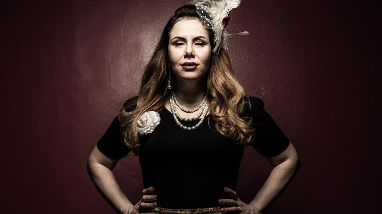 Casagrande a Vera Fischer: famosos que já fizeram abstinência de sexo