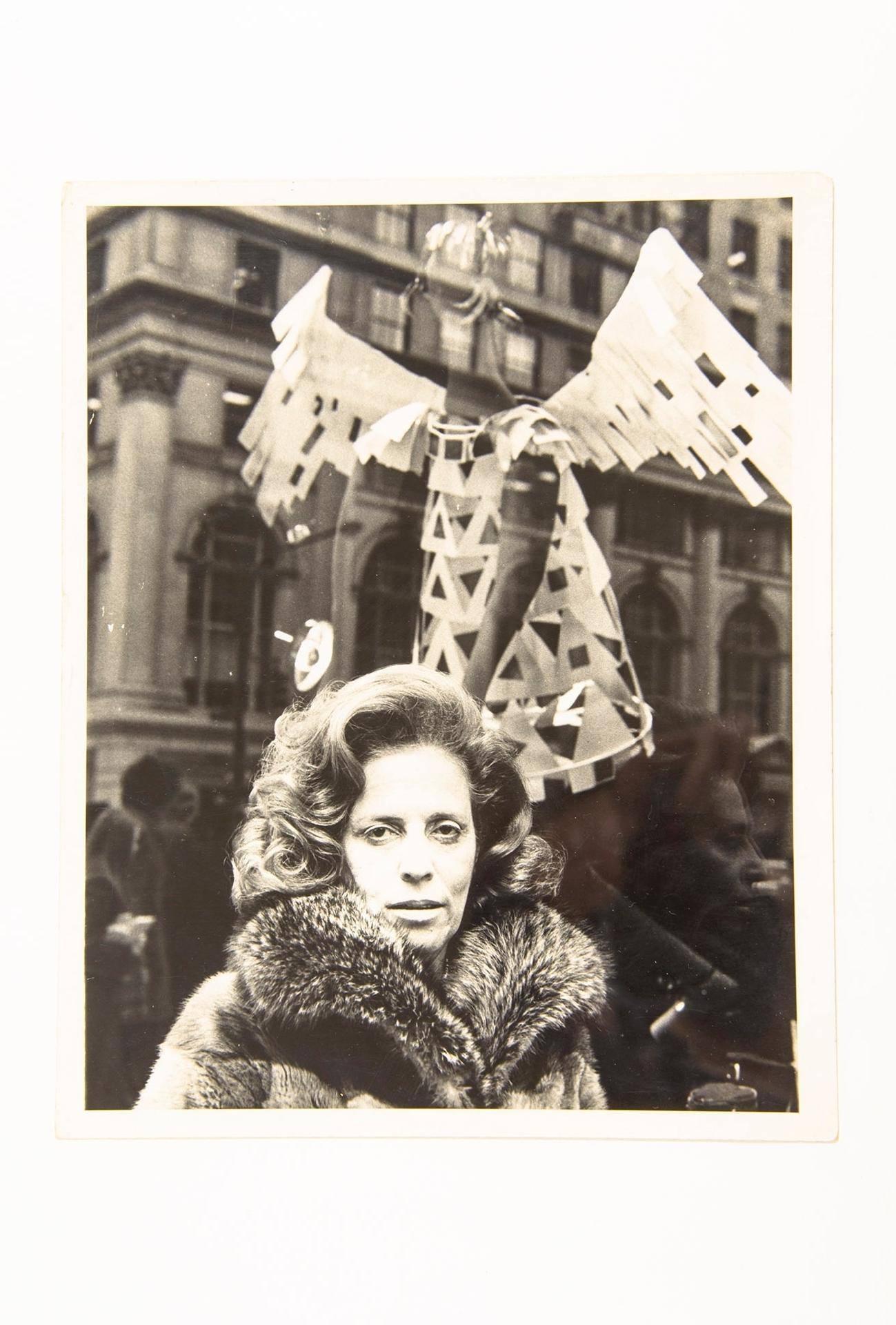 Zuzu Angel: Justiça reconhece a culpa do Estado na morte de estilista