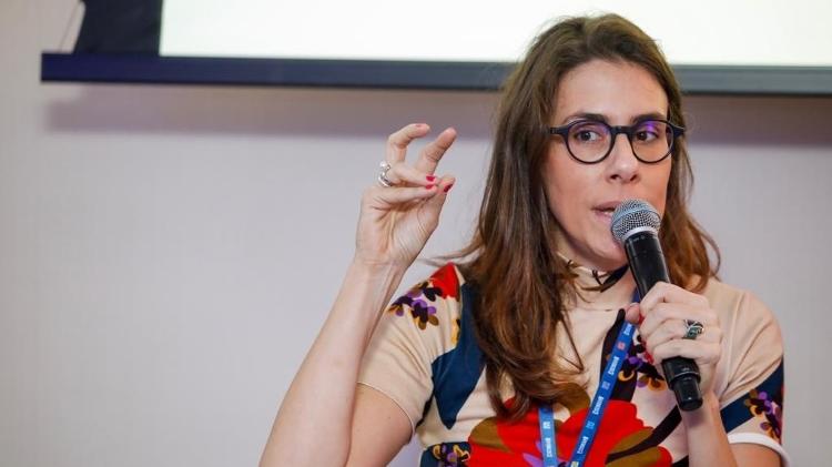 Path: "Se ciência é balbúrdia, nós vamos fazer mais ainda", diz ...