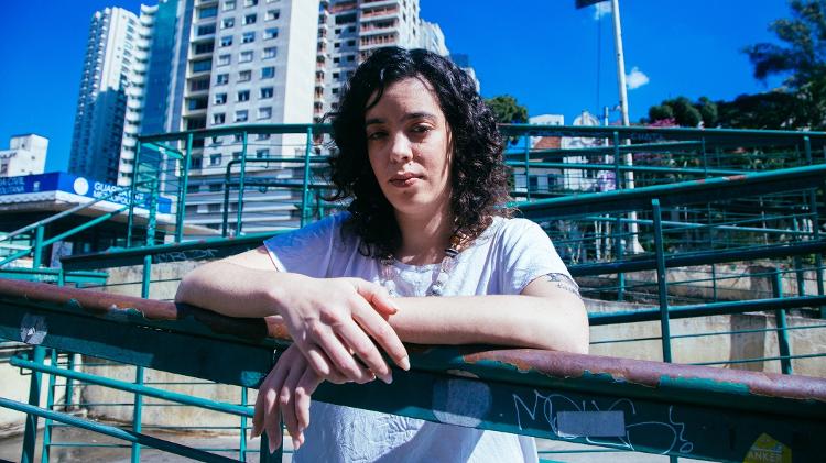 'Minha fluência vem do free style': advogada do caso Prior já cantou ...