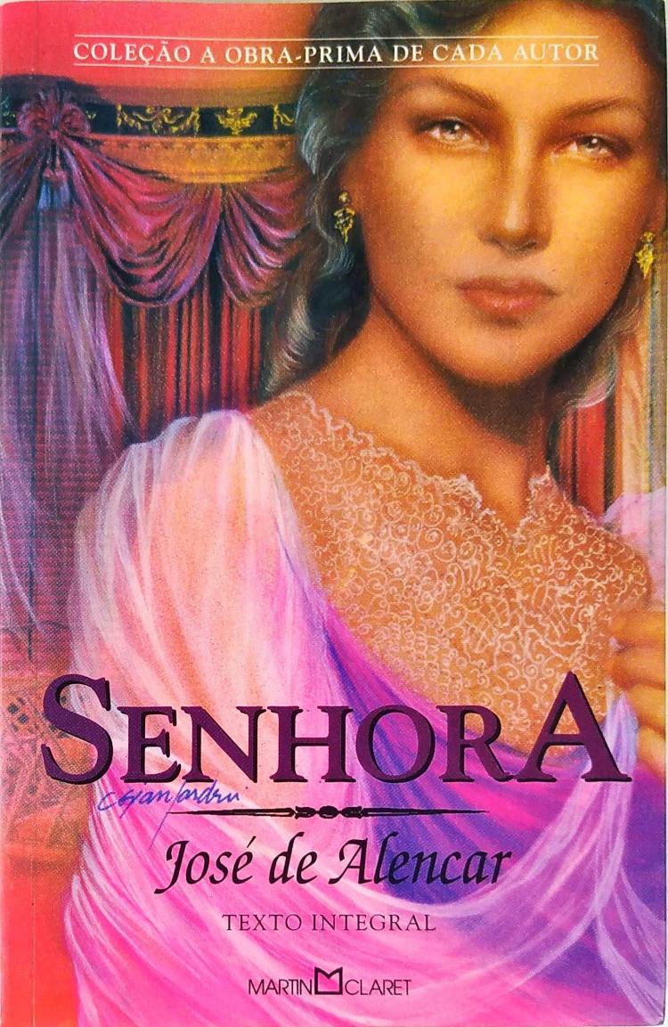 Quem é o artista por trás das capas da editora Martin Claret nos anos ...