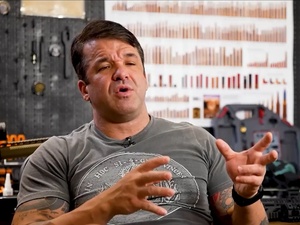 Preso, Thiago põe família Brennand em disputa por causa de sobrenome ...