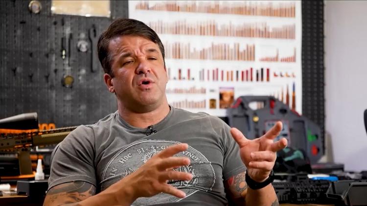 Ele ameaçou até crianças: o rastro de violência de Thiago Brennand - 18 ...