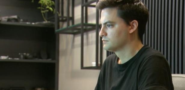 Youtuber Felipe Neto foi alvejado pela ditadura da falsa maioria - 01 ...