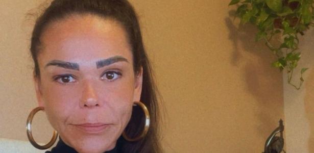 Estudante cria Vade Mecum com inteligência artificial