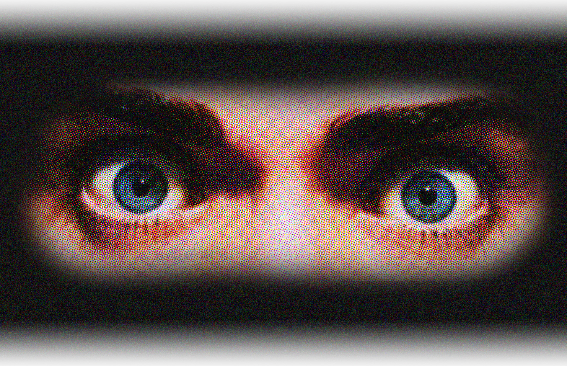 Eu tenho medo: Ter medo é saudável. O problema pode ser o que você faz ...