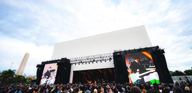 Indigo Festival succeeds with curated lineup and quality experience ...