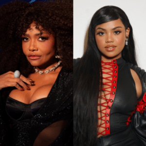 Chamem todos os indies: ÍNDIGO rola no Parque Ibirapuera