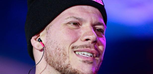 Ferrugem diz que tinha idade biológica de 78 anos; o que significa?