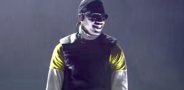 The Town: 1º dia do festival tem rap e trap incendiando o público