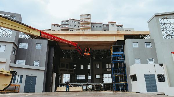 Coala Festival: 3 dias para ouvir o Brasil em alta definição e a cores