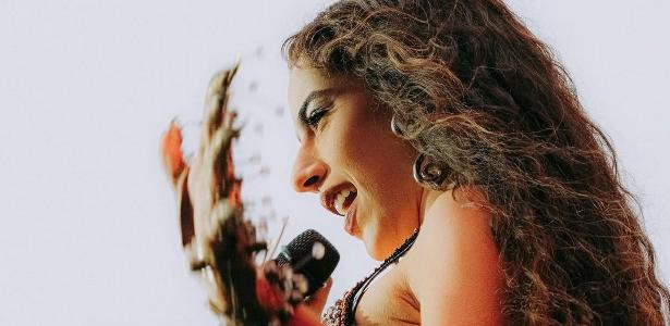 Marina Sena and Tássia Reis highlight Brazilian pop's female power at ...