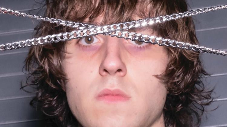 Amaarae, Cameron Winter e Dijon: C6 Fest traz destaques de 2025