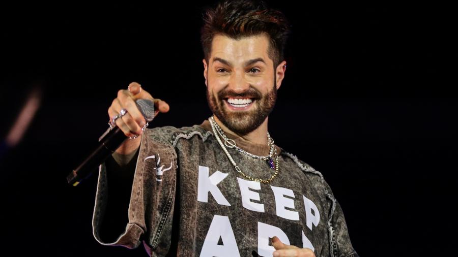 Grandioso e acessível, show de Alok deve ter êxito global