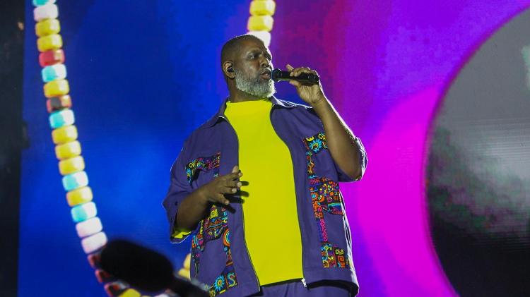 Em Salvador, 1º dia do AFROPUNK estabelece conexões além da música