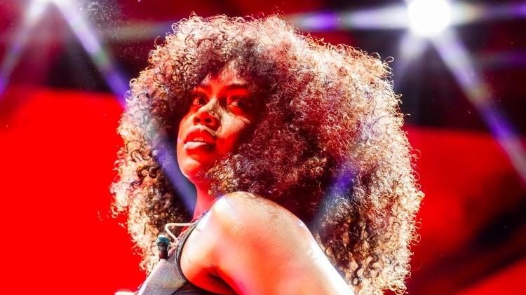 Batekoo Festival retorna com 12h de música e line-up afrocentrado