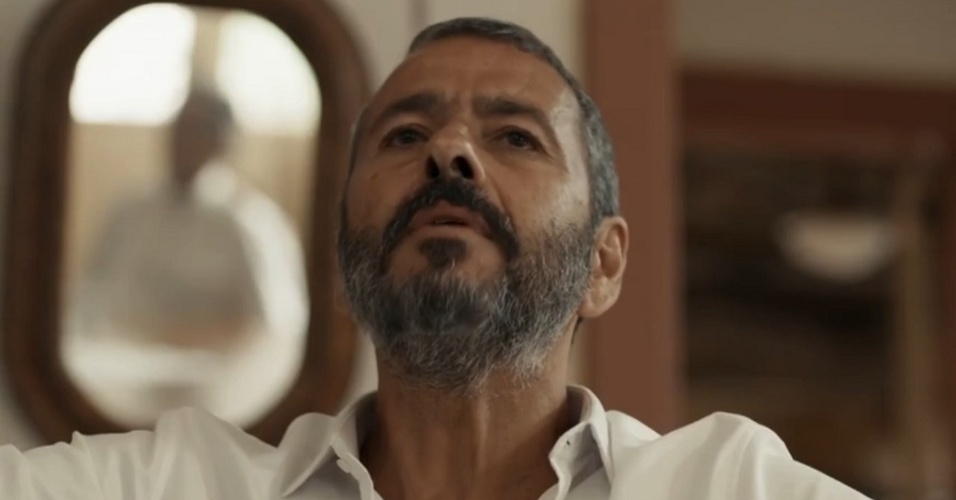 Fernanda Young ganha homenagem em texto de Fernanda Torres: "Fui seu ...