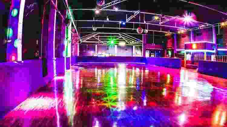 Na quebrada: Bares e baladas na Zona Leste de SP para curtir a noite ...