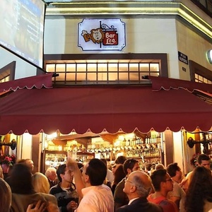 É bar em plena segunda que você quer? Veja opções em SP que abrem neste ...