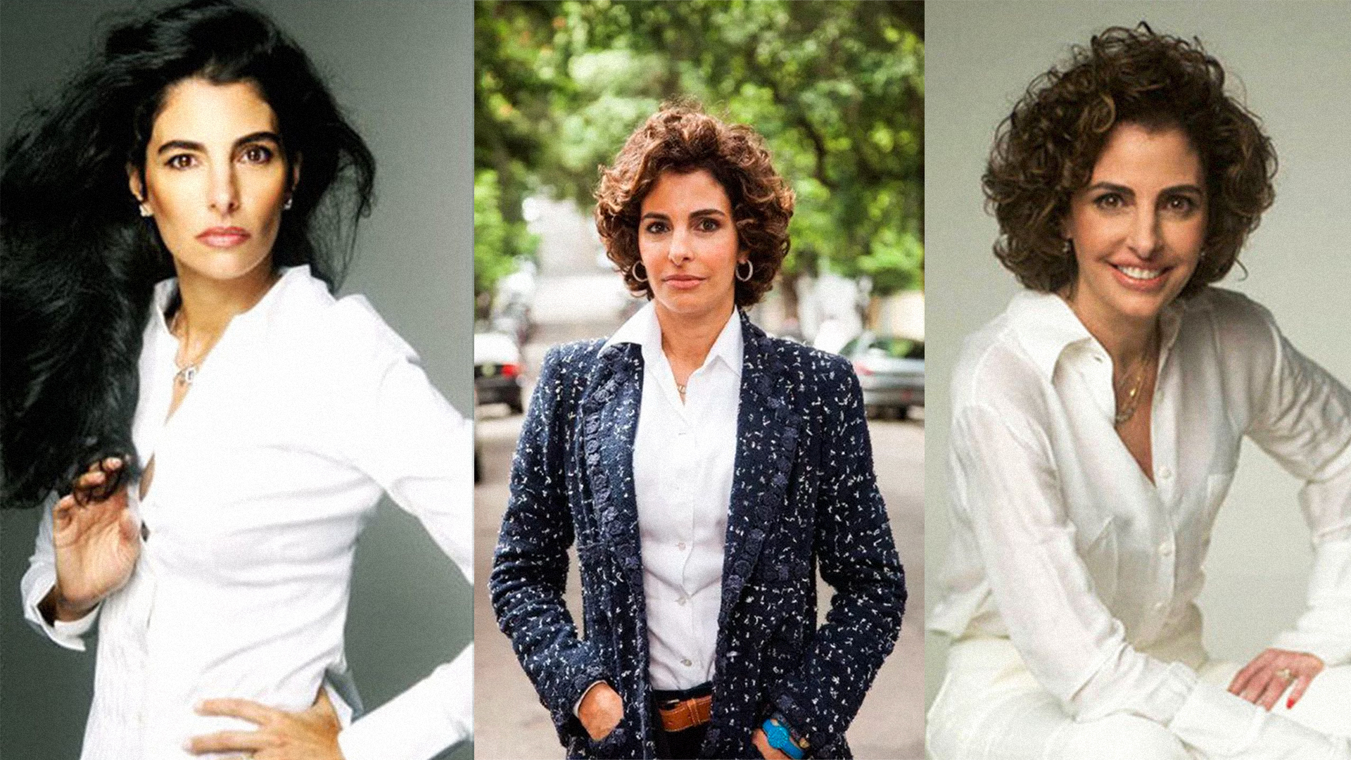 Atriz Antonia Frering fala sobre novo câncer, envelhecimento e vaidade