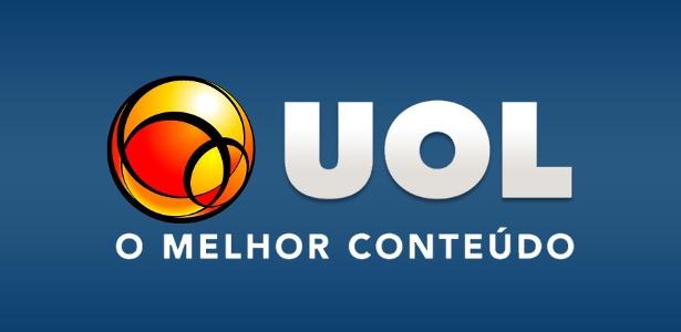 UOL implementa recurso para salvar links - 10/07/2017 - UOL TILT