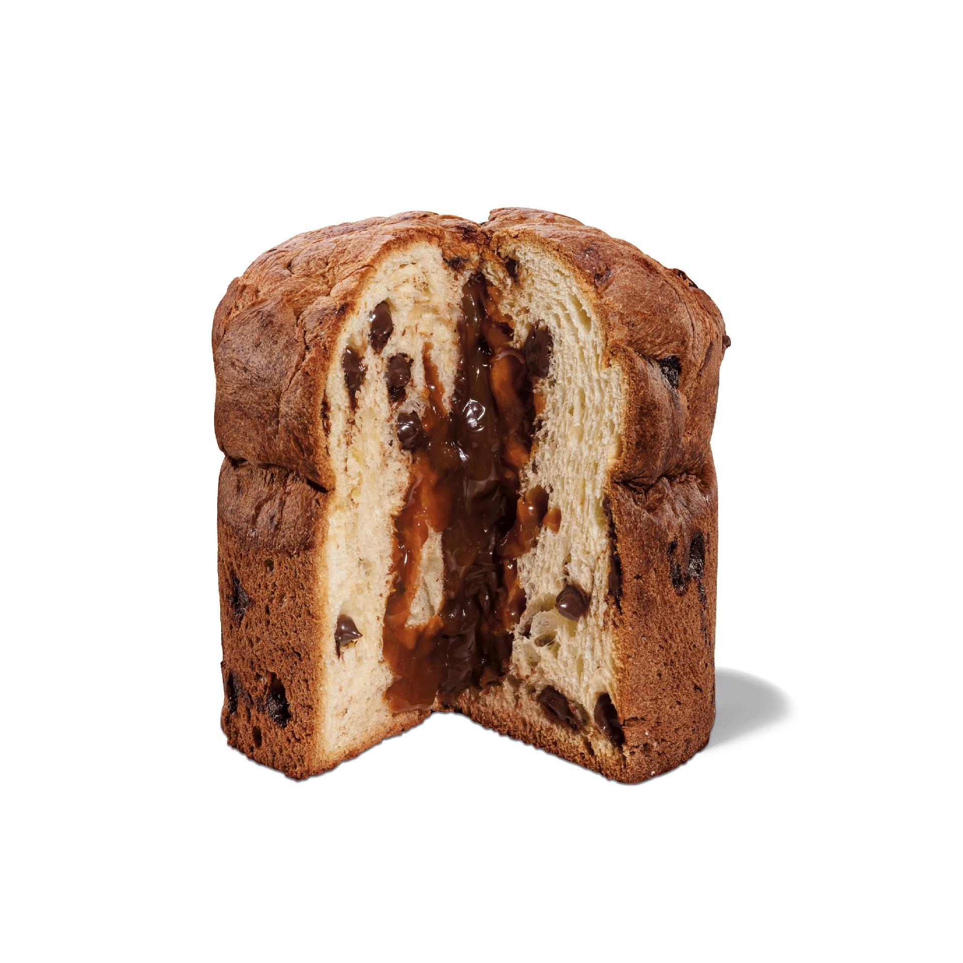 Fotos: Panetones: conheça os lançamentos desta tradicional receita de ...