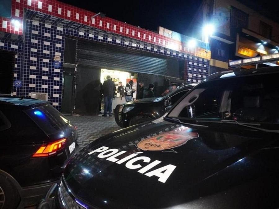 Saiba por que seu carro não pode mais ser apreendido em blitz de trânsito