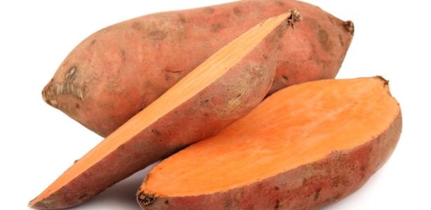 Saudável, versátil e saborosa: aprenda a ter o melhor da batata-doce ...