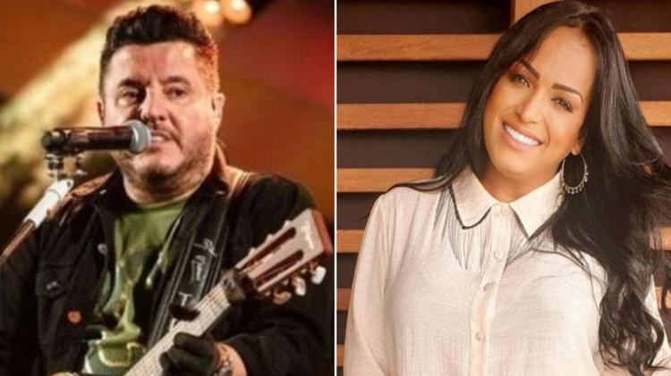 Bruno x Lisa Gomes: repórter fala de inquérito contra o sertanejo