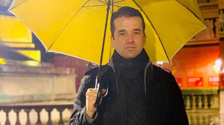 Thiago Brennand: De onde vem a fortuna de investigado por escâncalos