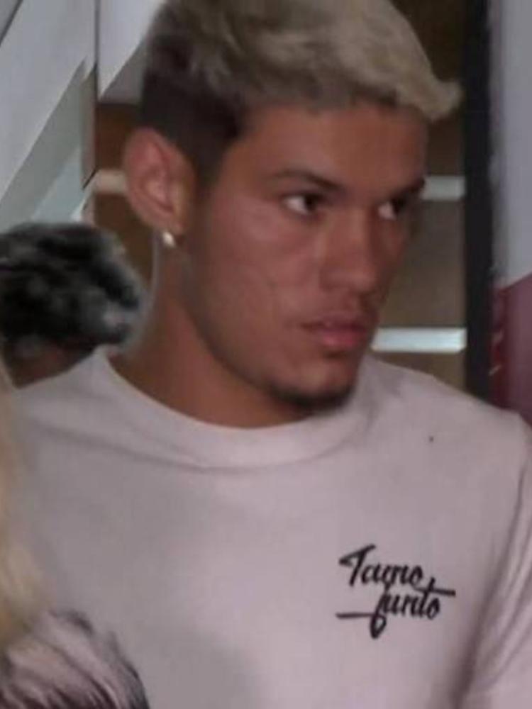 Encontro e ruptura na região genital: o que se sabe da morte de Lívia Matos