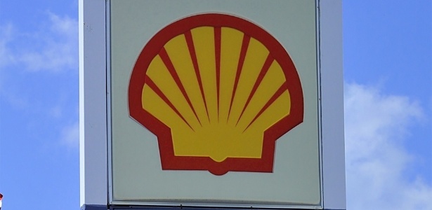 Shell vai estudar ecossistema de águas profundas no Brasil - 23/01/2019 ...