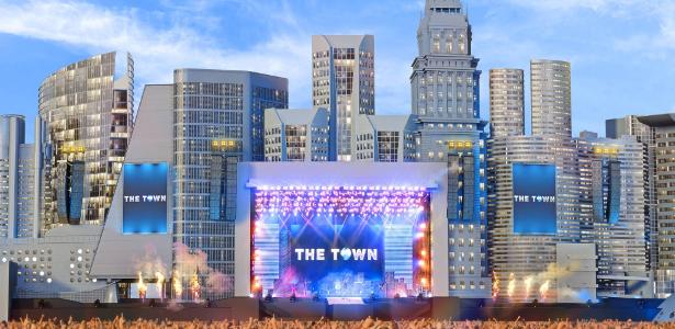 The Town vai passar na TV? Saiba onde assistir