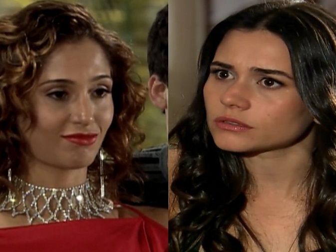 Paula Em's Instagram, Twitter & Facebook on IDCrawl