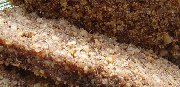 Bijajica: Receita, Como Fazer e Ingredientes