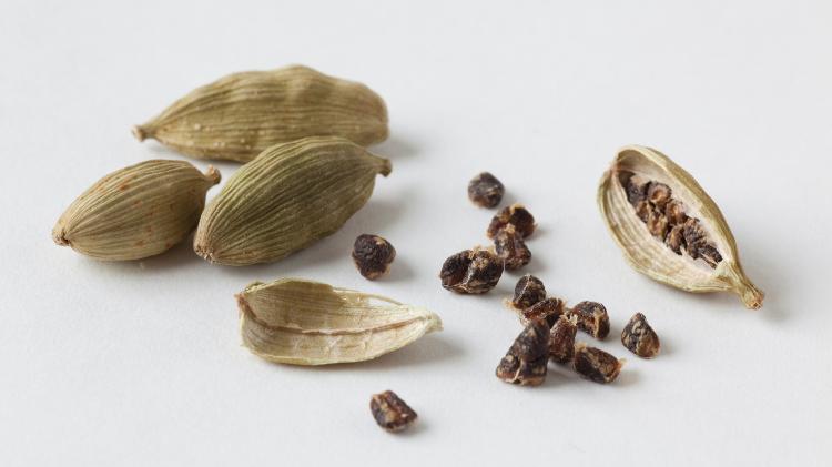 Cardamomo é bom para digestão e melhora hálito; veja benefícios - 13/09 ...
