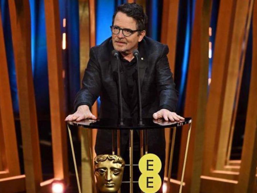 Michael J. Fox faz pronunciamento emocionante sobre De Volta para o Futuro