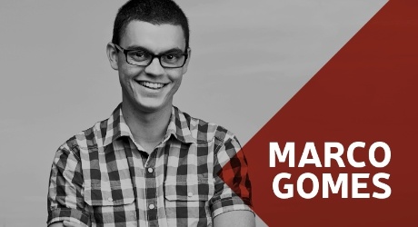 5 dicas do Marco Gomes para ser um empreendedor de sucesso - Mídia paga ...